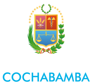 GACETA